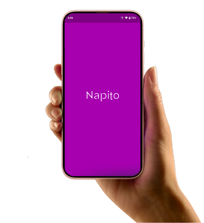 Napito